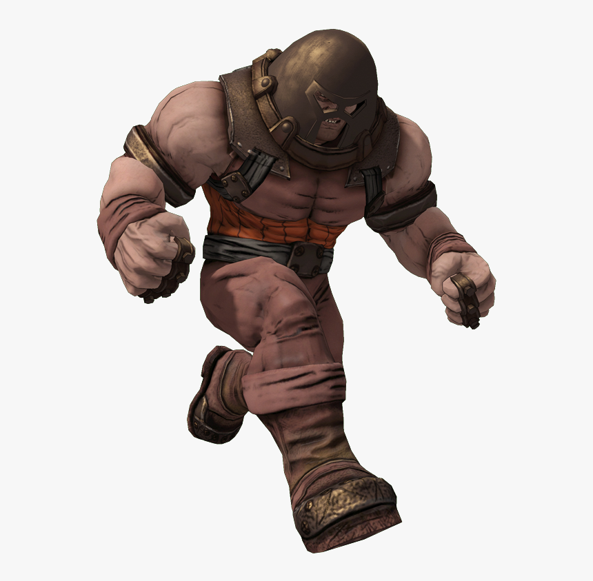 Spiderman Shattered Dimension Sandman, HD Png Download , Transparent ...