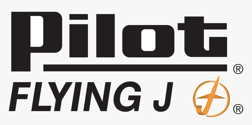 Pilot Flying J Logo Png, Transparent Png , Transparent Png Image - PNGitem