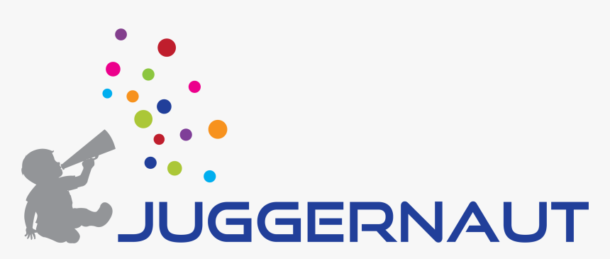 Juggernaut - Circle, HD Png Download , Transparent Png Image - PNGitem