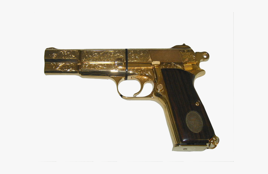 Desert Eagle Png, Transparent Png , Transparent Png Image - PNGitem