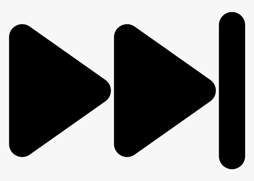 Ios Icon, HD Png Download , Transparent Png Image - PNGitem