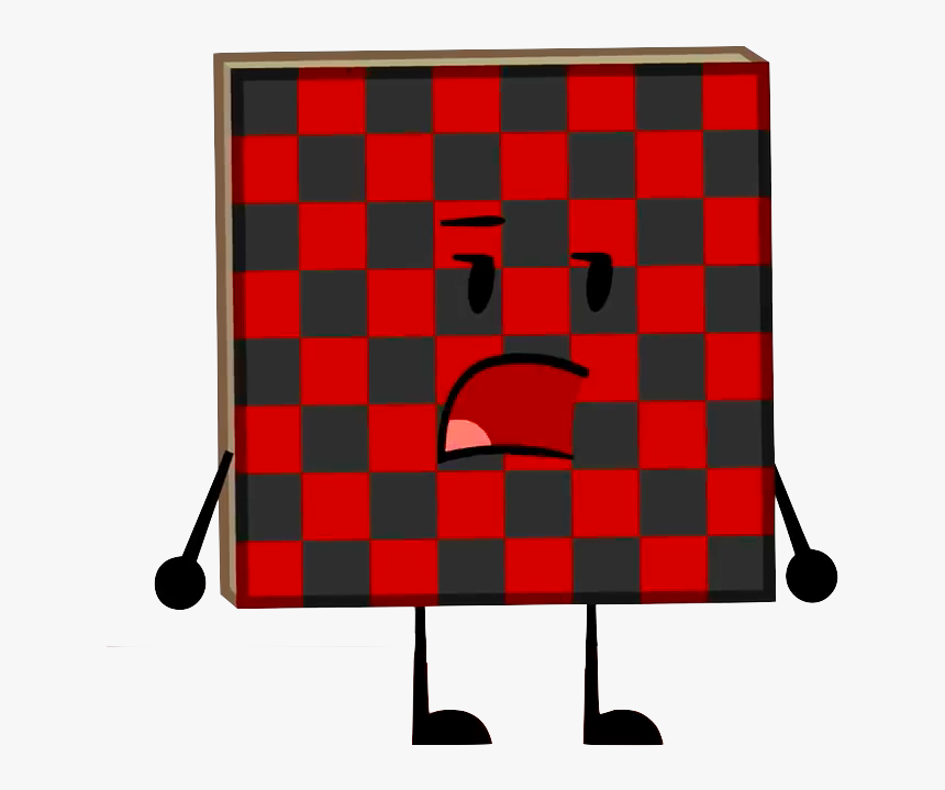 Fight In Flight Checkerboard, HD Png Download , Transparent Png Image ...