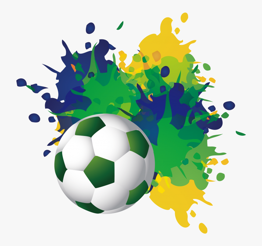 Fifa 18 Fifa 17 Fifa 16 Fifa 13 Fifa 11 Electronic - Football Design ...