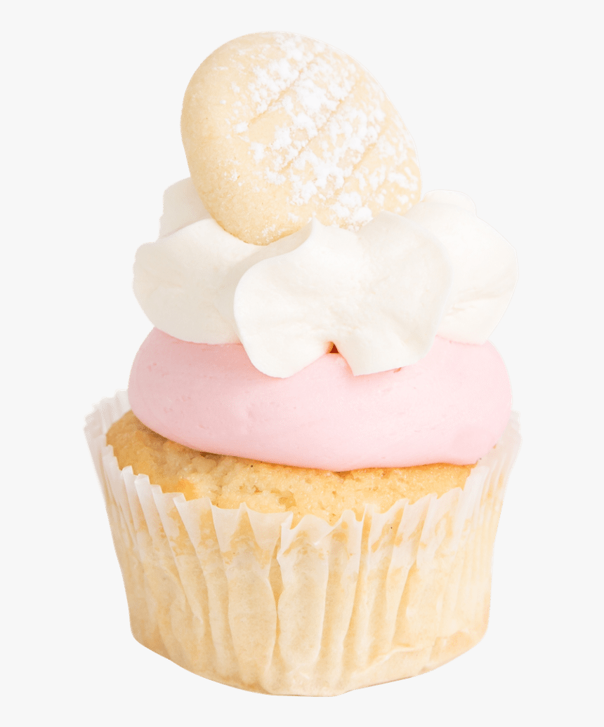 Image - Buttercream, HD Png Download , Transparent Png Image - PNGitem