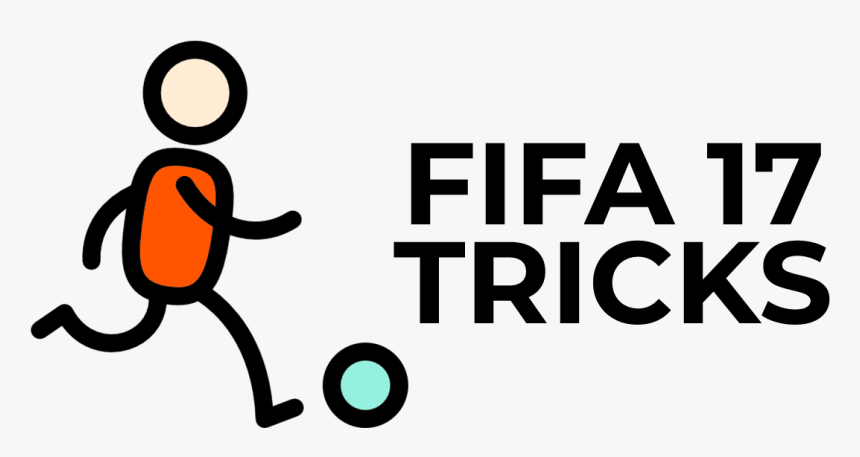 Fifa 17 Png, Transparent Png , Transparent Png Image - PNGitem