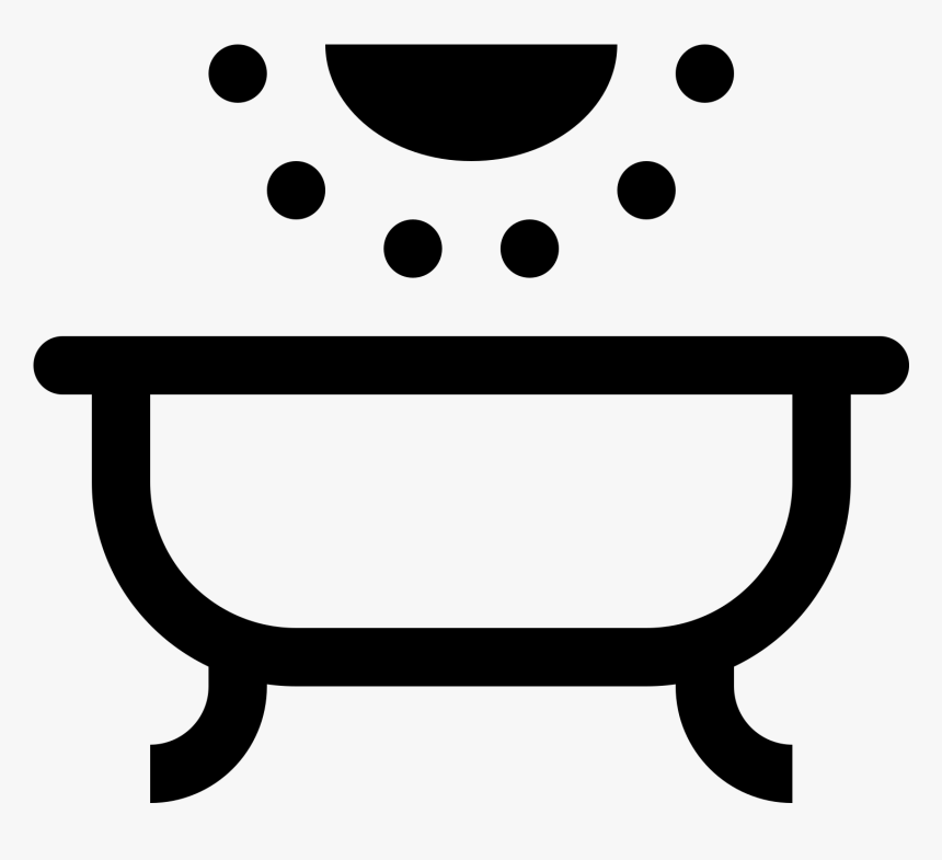 Ios Icon, HD Png Download , Transparent Png Image - PNGitem