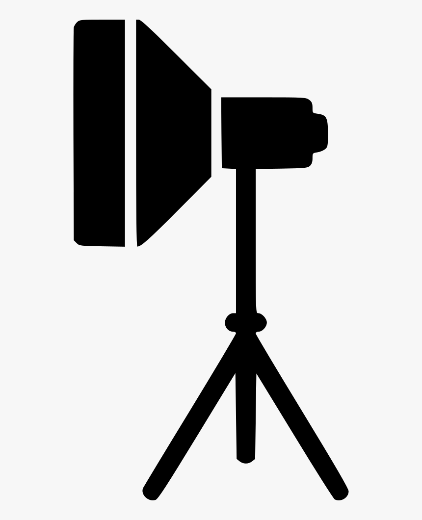 Light Stand Iii Svg Png Icon Free Download - Light Stand Clip Art ...