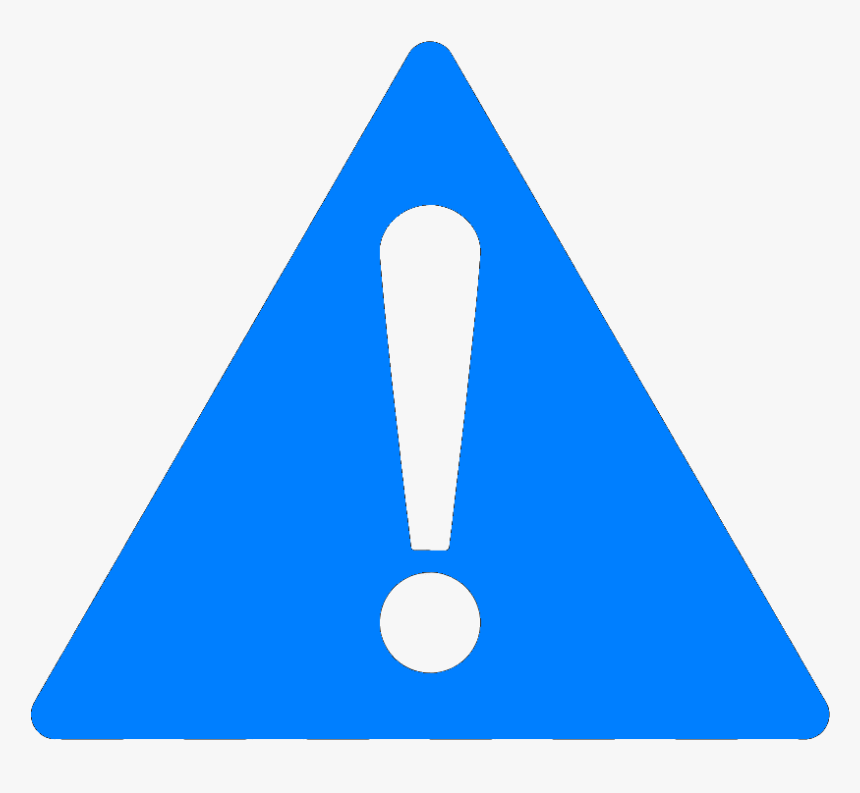 Triangle Shapes Individual, HD Png Download , Transparent Png Image ...