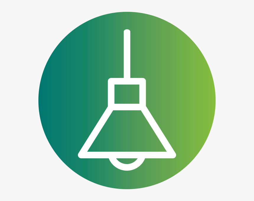 Led Light Fixture - Sign, HD Png Download , Transparent Png Image - PNGitem