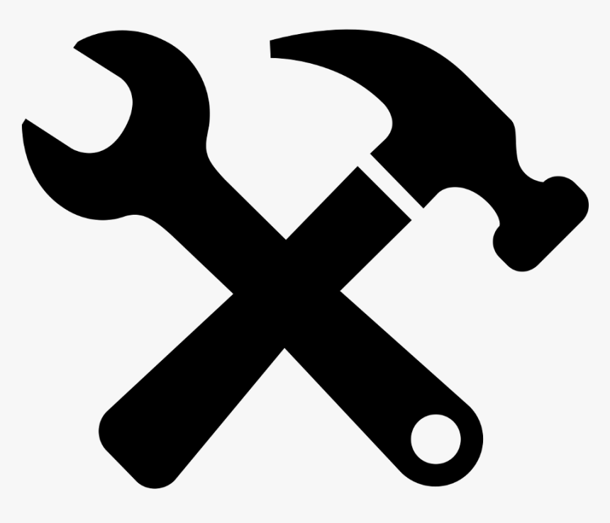 Services Black Icon Png, Transparent Png , Transparent Png Image - PNGitem