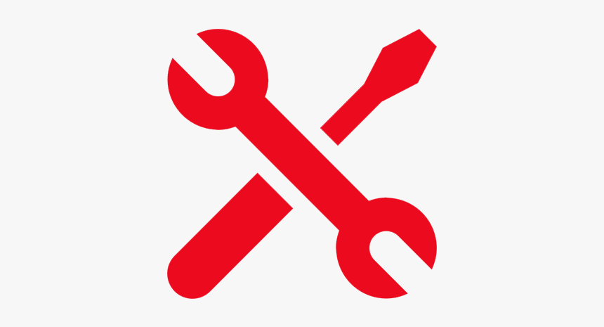 Report An Issue Icon, HD Png Download , Transparent Png Image - PNGitem