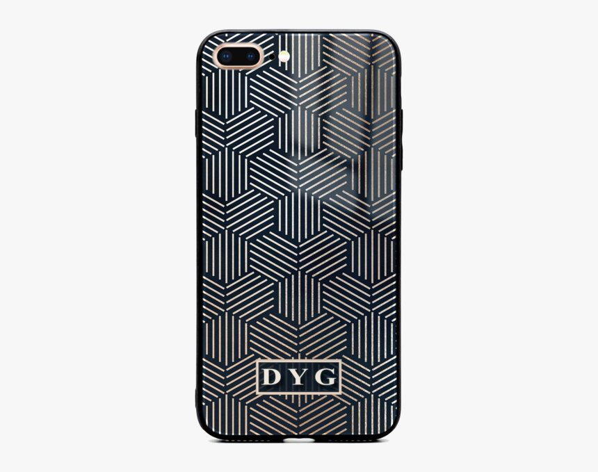 Mobile Phone Case, HD Png Download , Transparent Png Image - PNGitem