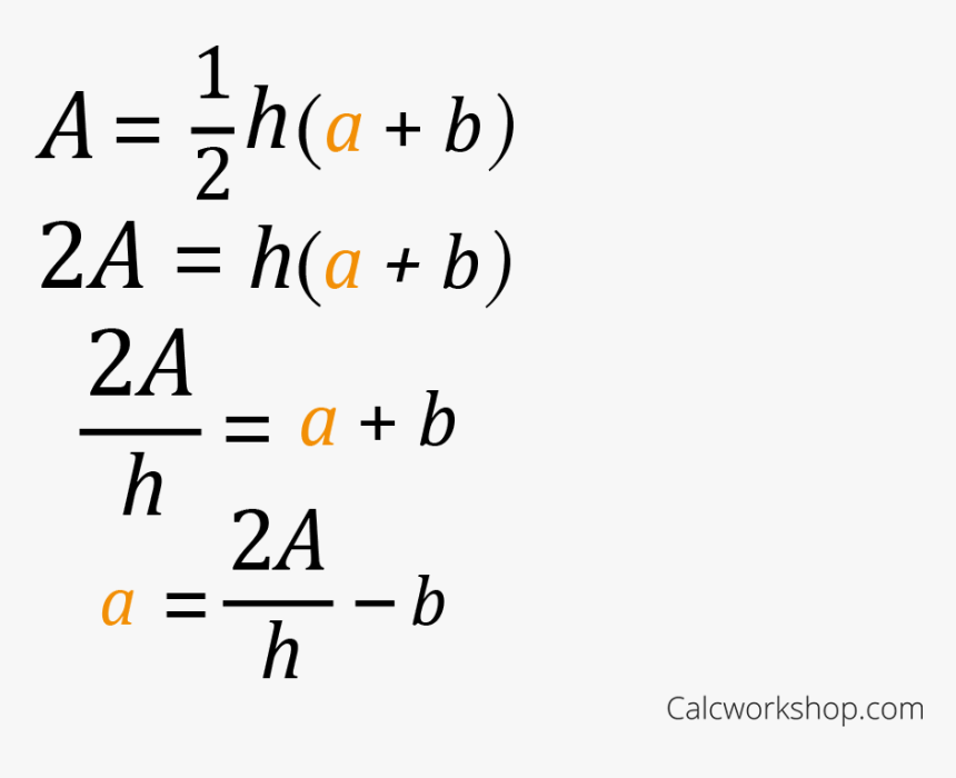 Transparent Math Equation Png - 2g 3g, Png Download , Transparent Png ...
