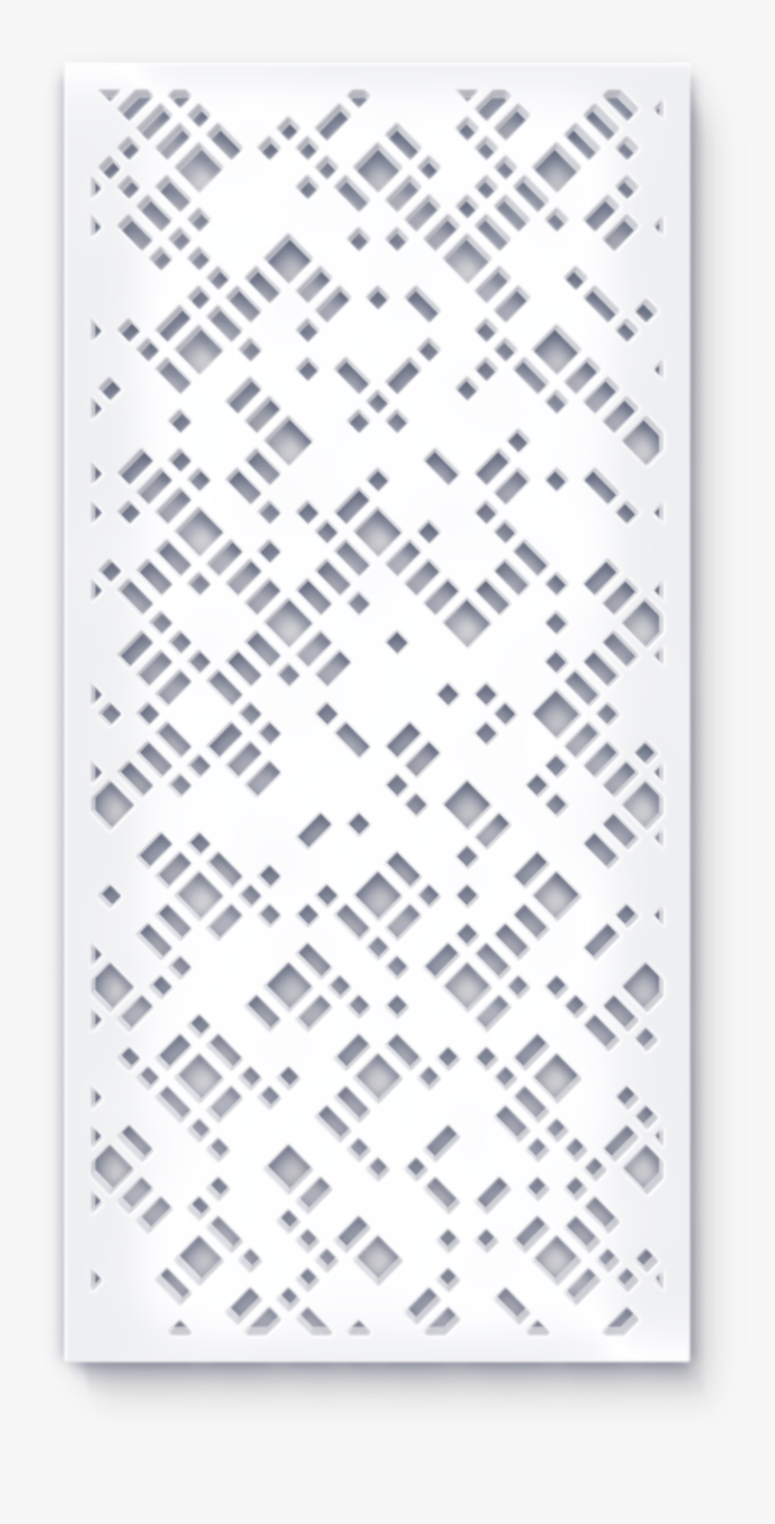 Geometric Patterns Png, Transparent Png , Transparent Png Image - PNGitem
