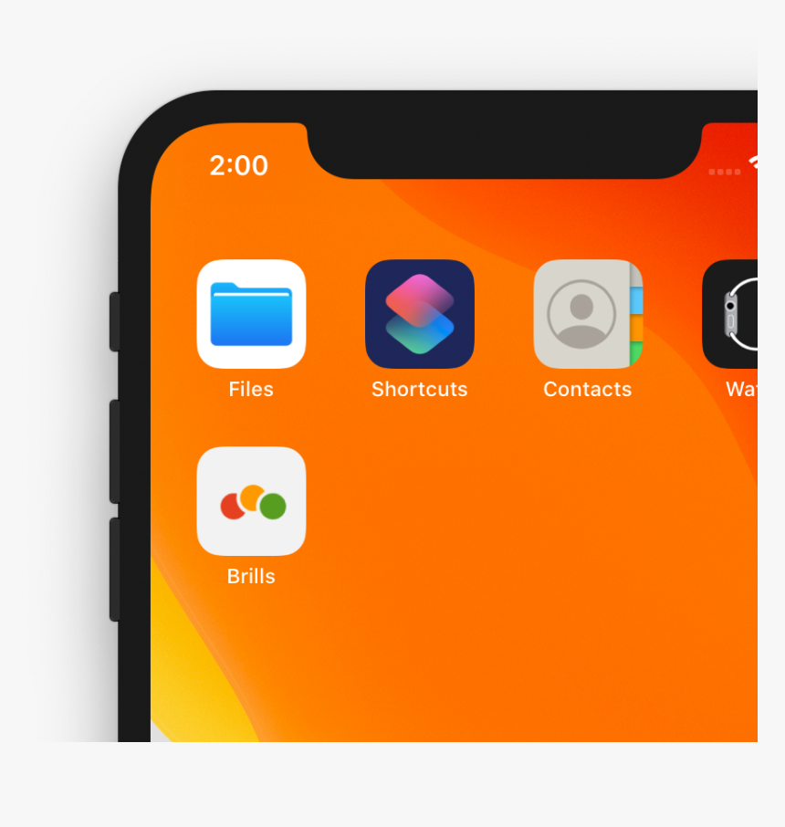 Gadget, HD Png Download , Transparent Png Image - PNGitem