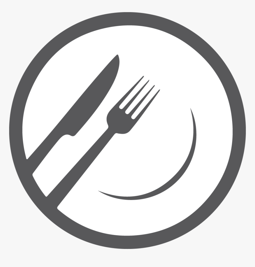 Restaurant, HD Png Download , Transparent Png Image - PNGitem