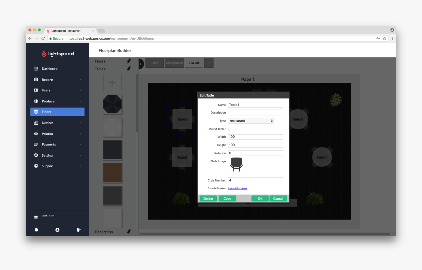 Restaurant Icon Png, Transparent Png , Transparent Png Image - PNGitem