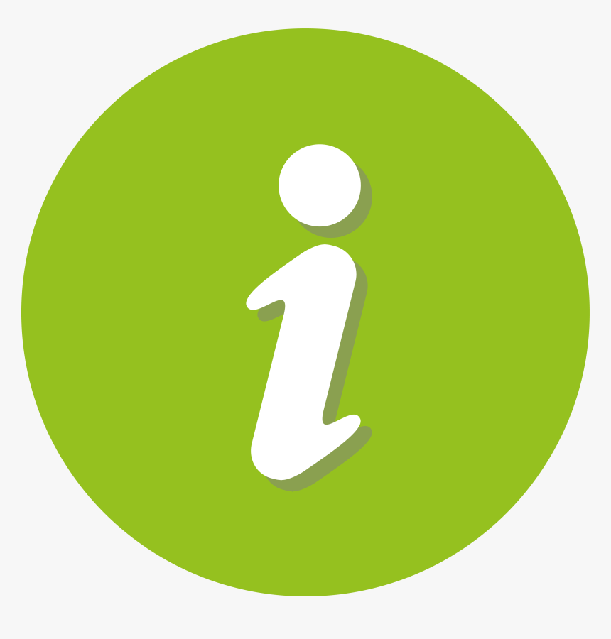 Introduction Icon Png For Kids - Graphic Plate And Fork Png ...