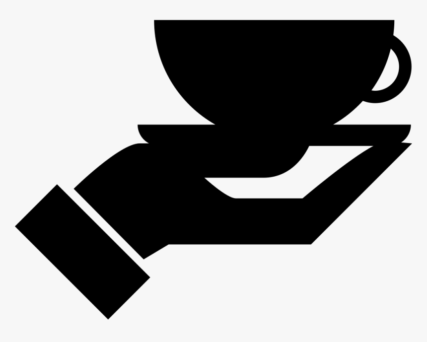 Clipart Restaurant Restaurant Service - Restaurant Service Icon, HD Png ...