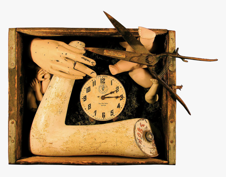 Quartz Clock, HD Png Download , Transparent Png Image - PNGitem