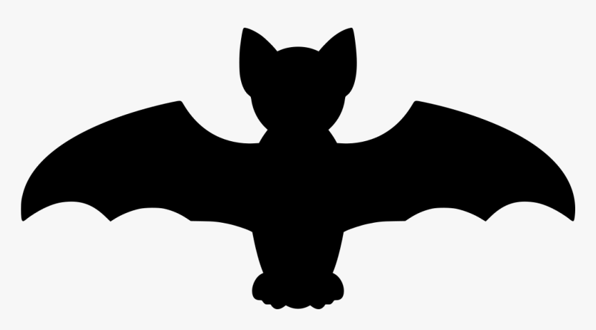 Fear, HD Png Download , Transparent Png Image - PNGitem