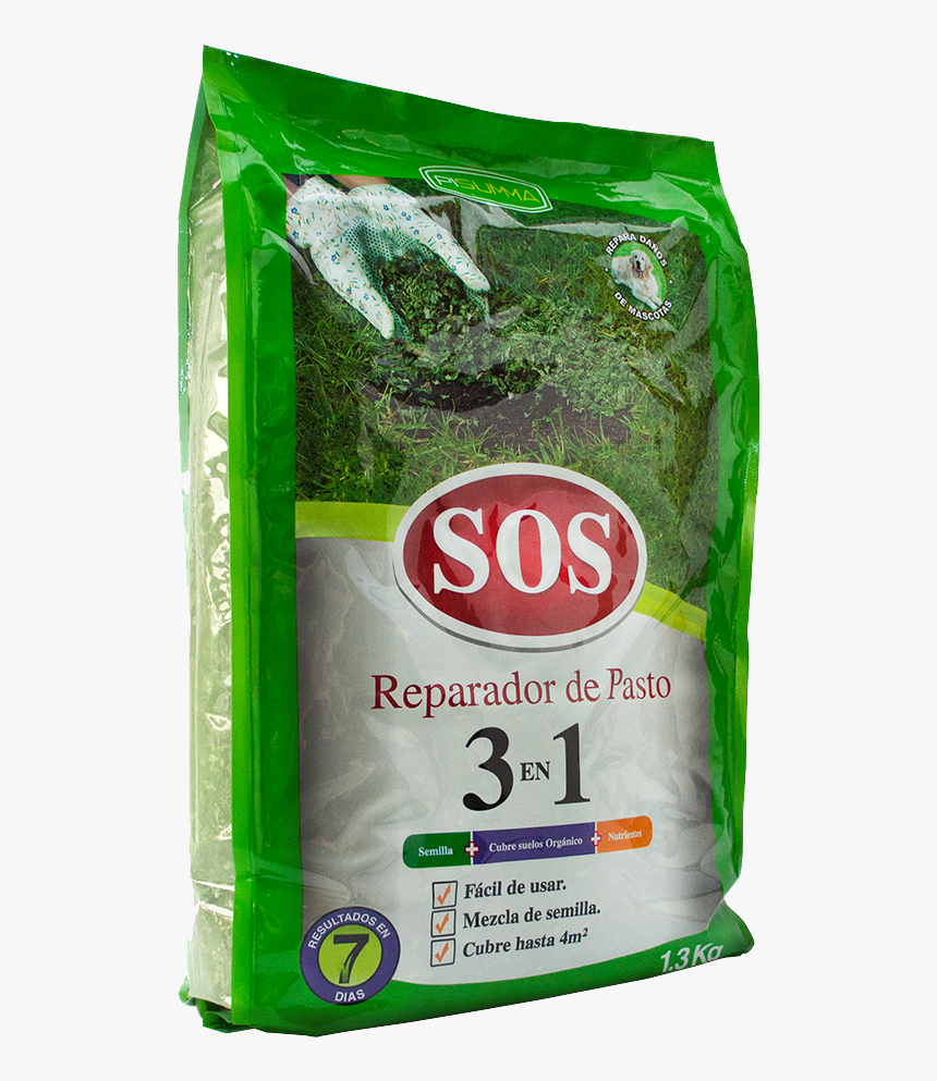 Pasto Png, Transparent Png , Transparent Png Image - PNGitem