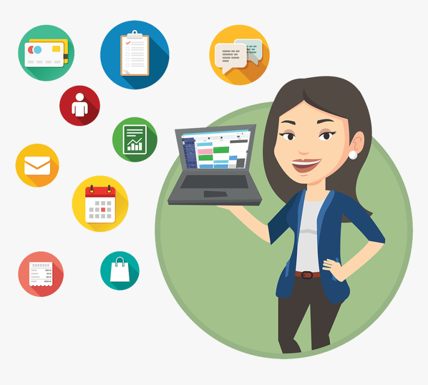 Cartoon, HD Png Download , Transparent Png Image - PNGitem