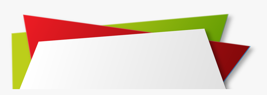 - Bottom Banner Png , Png Download - Bottom Banner, Transparent Png ...