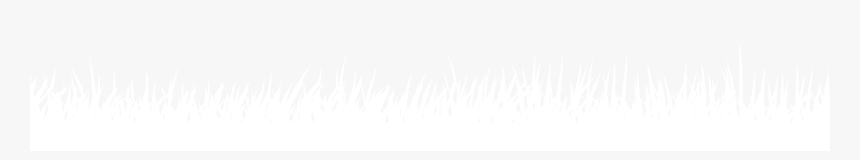 Pasto Png, Transparent Png , Transparent Png Image - PNGitem