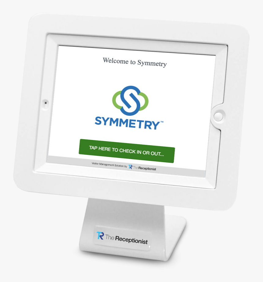 Computer Monitor, HD Png Download , Transparent Png Image - PNGitem