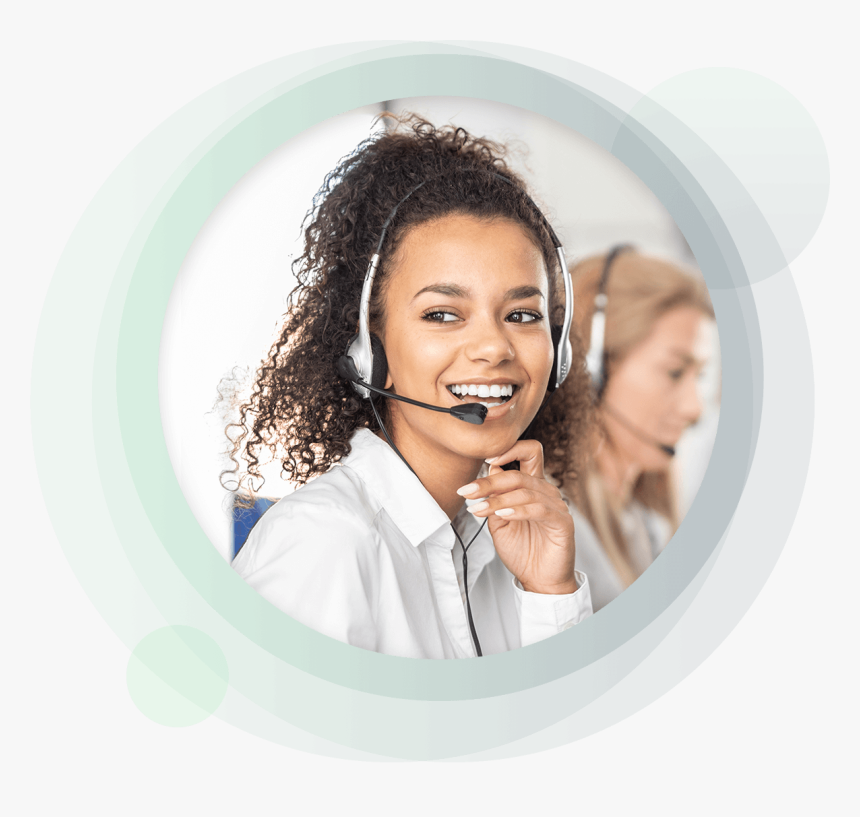 Call Centre, HD Png Download , Transparent Png Image - PNGitem