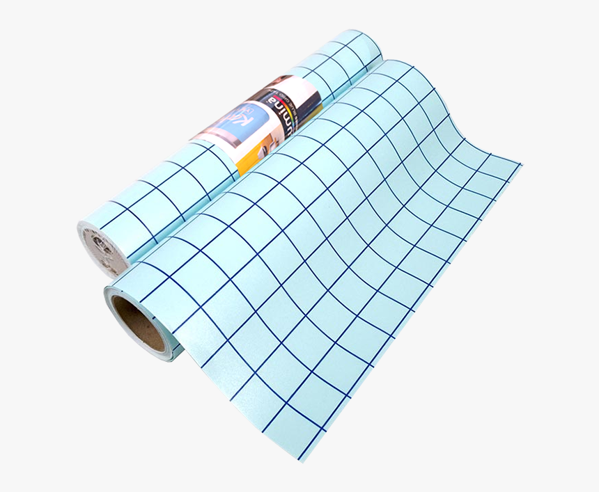 Paper, HD Png Download , Transparent Png Image - PNGitem