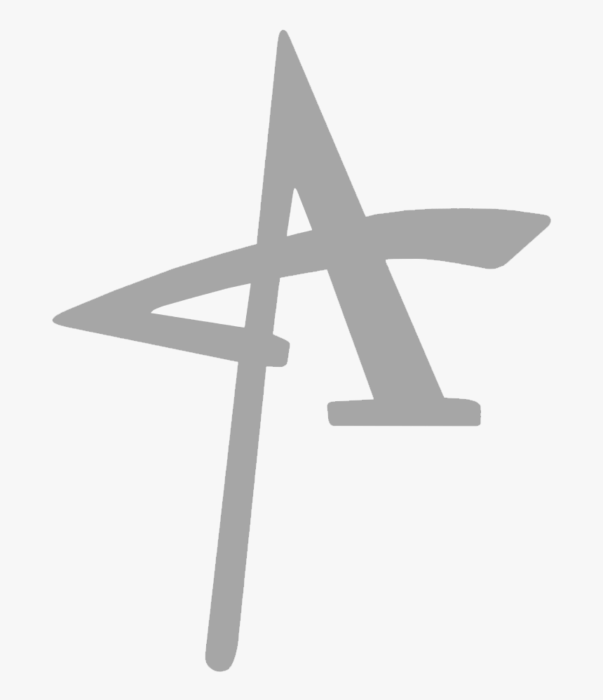 Addy Award Silver Png, Transparent Png , Transparent Png Image - PNGitem
