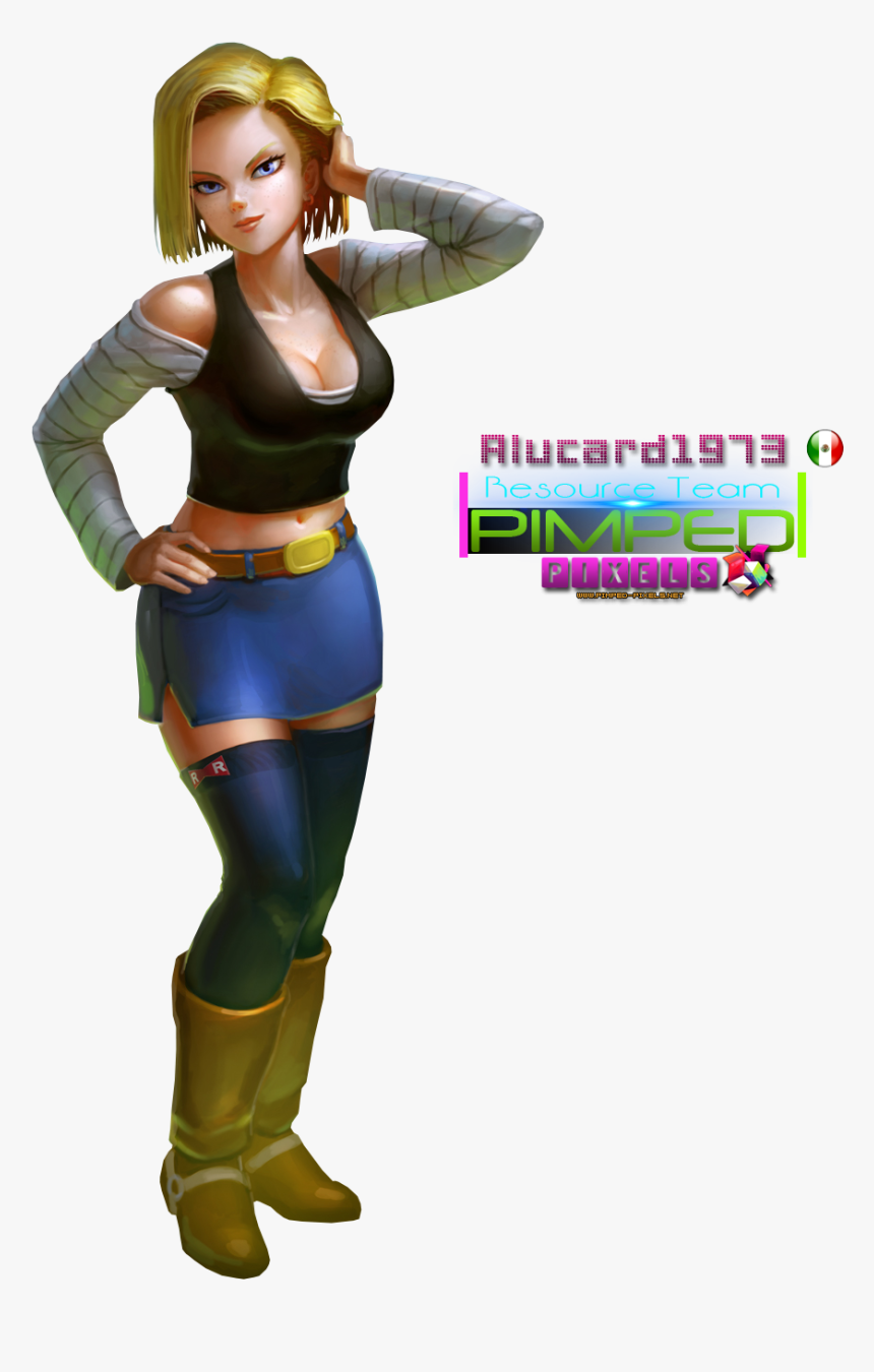 Fictional Character, HD Png Download , Transparent Png Image - PNGitem