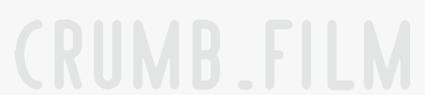 Movie Credits Png, Transparent Png , Transparent Png Image - PNGitem