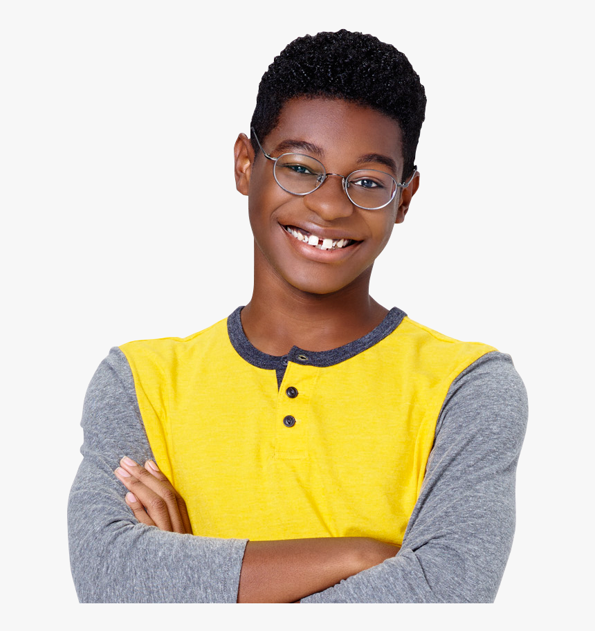 Ernie From Casey Undercover, HD Png Download , Transparent Png Image ...