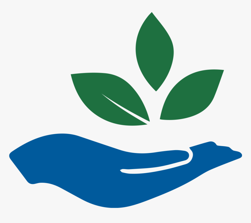 Promoting A Peaceful World, A Clean Environment, Fair - Community And ...