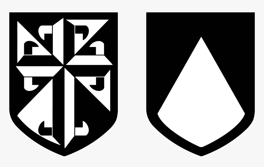 Eopsfnwkpd3slctro - Dominican Order Of Preachers Logo, HD Png Download ...