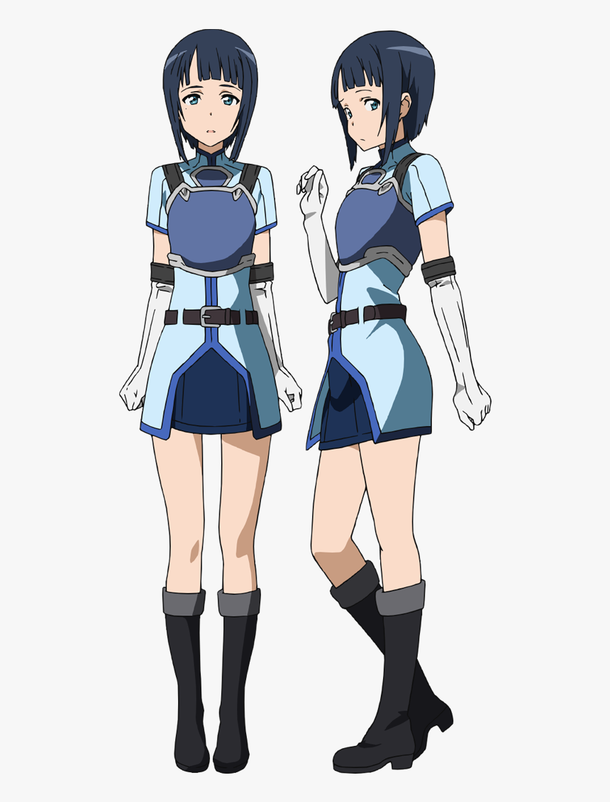 Sao Moonlit Black Cats Logo