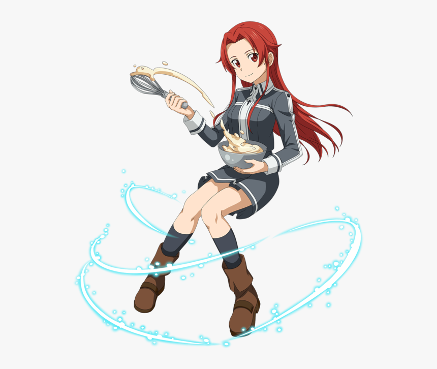 Sao Png, Transparent Png , Transparent Png Image - PNGitem