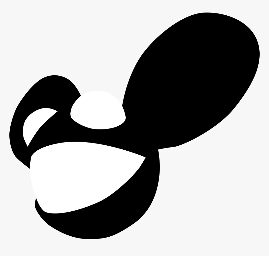 Deadmau5 Logo Hd