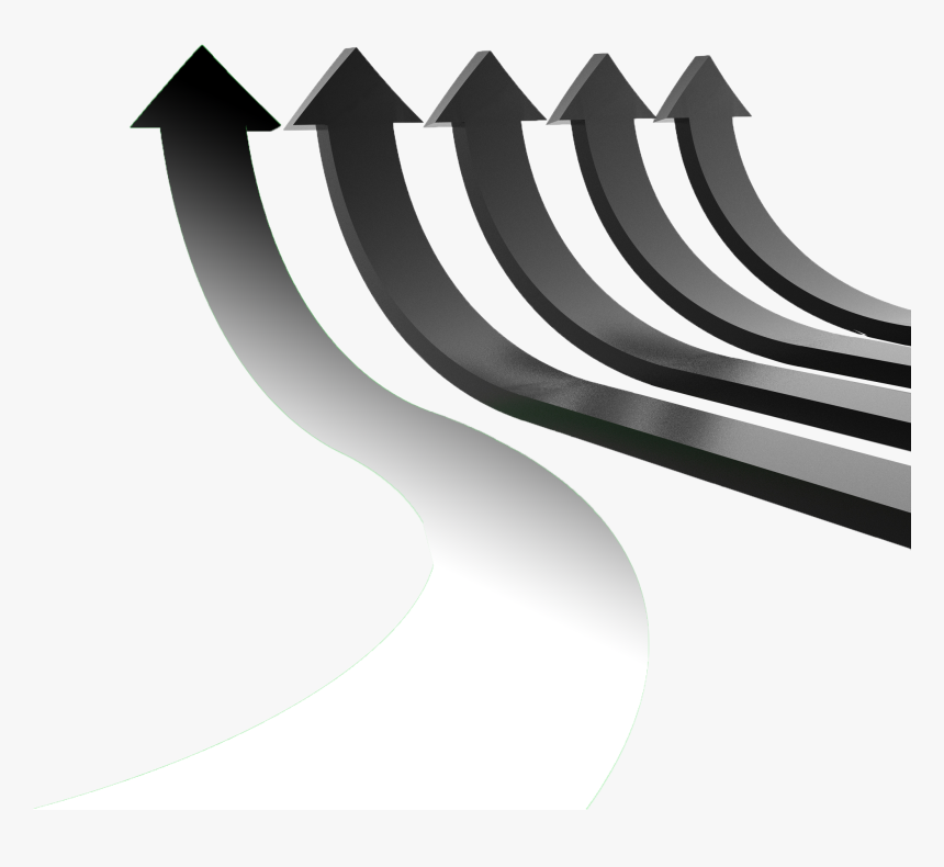 Arrow Png Pic - Emblem, Transparent Png , Transparent Png Image - PNGitem