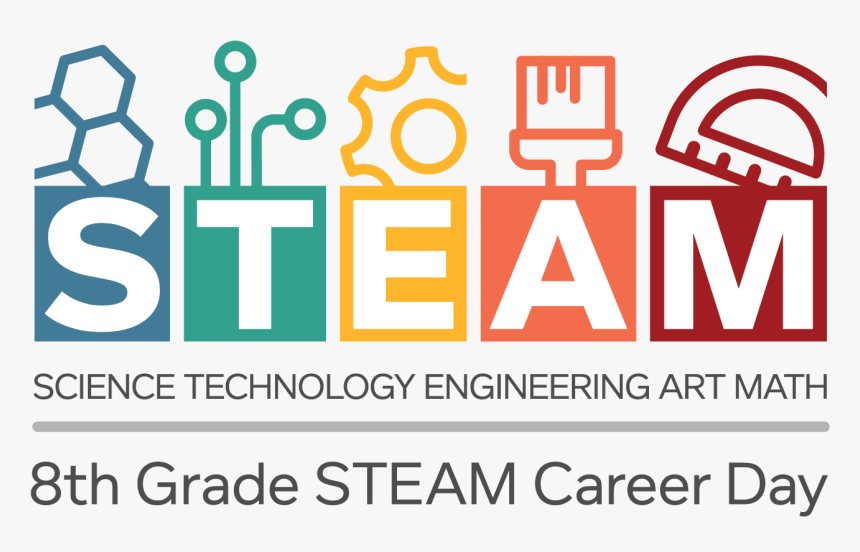 Steam Day, HD Png Download , Transparent Png Image - PNGitem