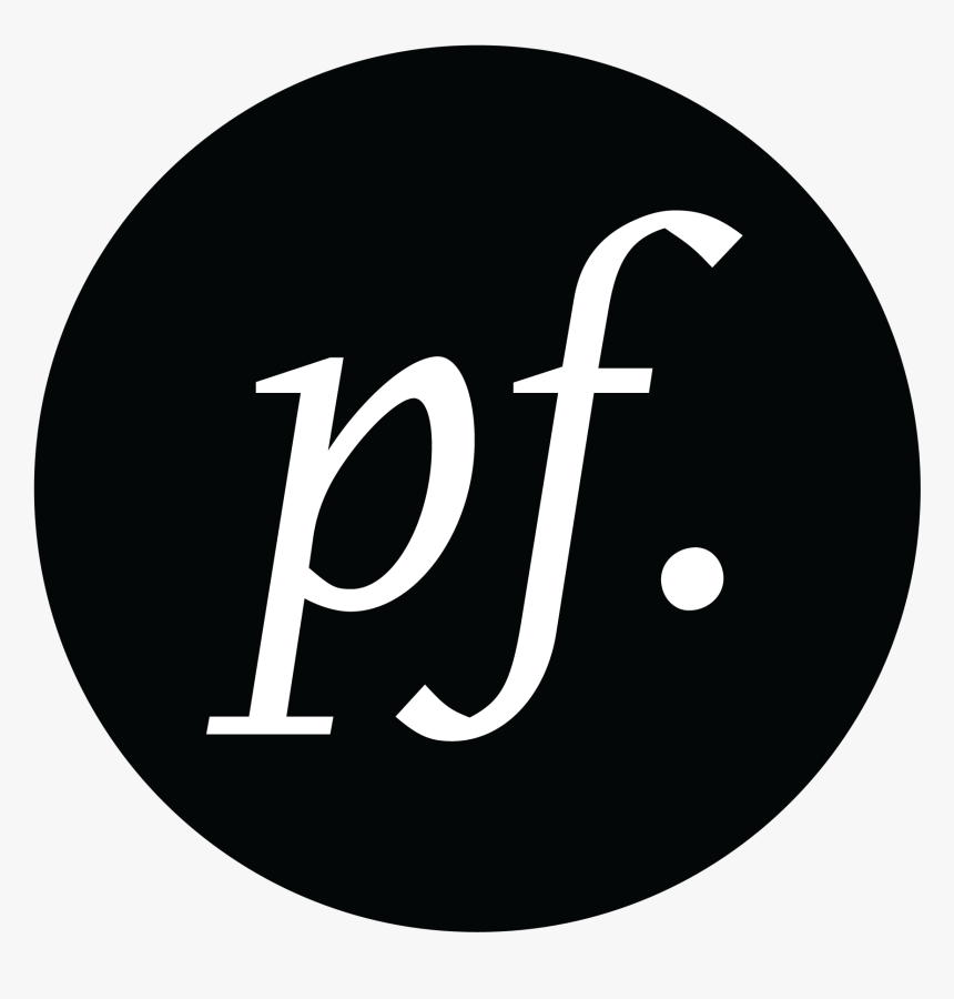 Transparent Open Magazine Png - Circle, Png Download , Transparent Png ...