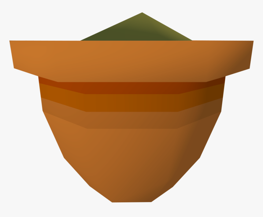 The Runescape Wiki - Illustration, HD Png Download , Transparent Png ...