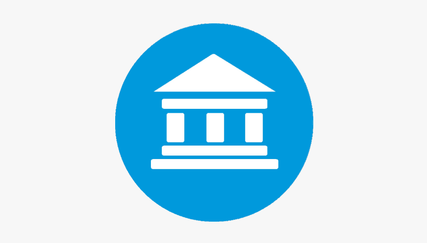 Learn Blue Icon, HD Png Download , Transparent Png Image - PNGitem