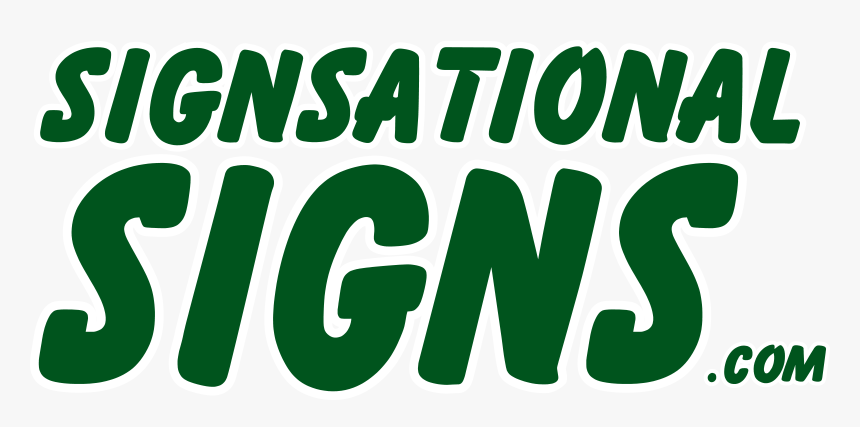 Interstate Sign Png, Transparent Png , Transparent Png Image - PNGitem