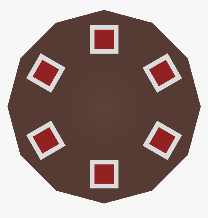 Picture Of Unturned Item - Medical Doctor Symbol, HD Png Download ...