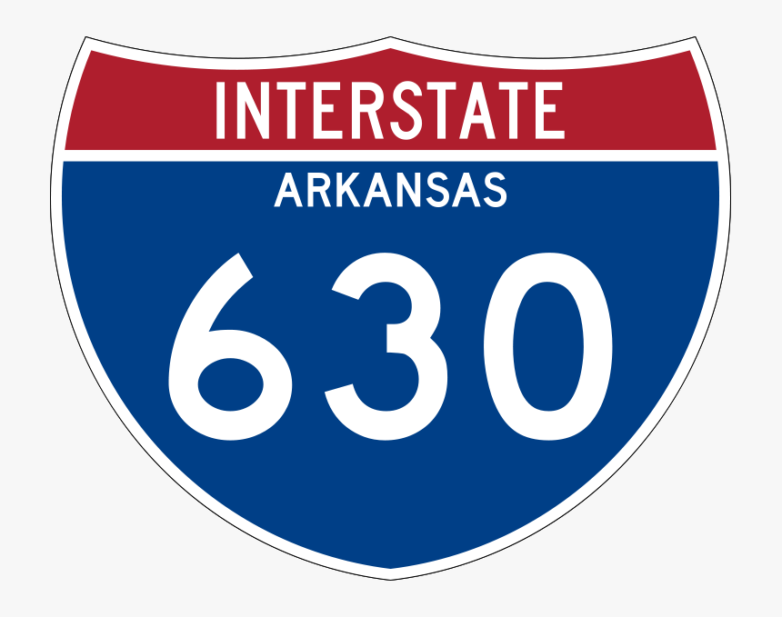 Interstate 464, HD Png Download , Transparent Png Image - PNGitem