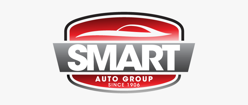 Smart Auto Sales Of Benton - Sign, HD Png Download , Transparent Png ...